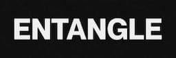 Entangle